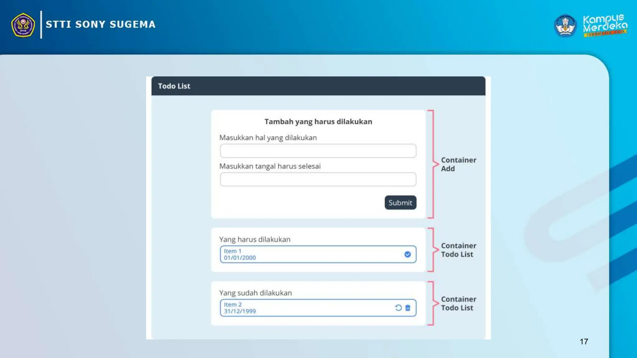 Pertemuan-Ke-9-Pemrograman-Web-Berbasis-Framework.pptx