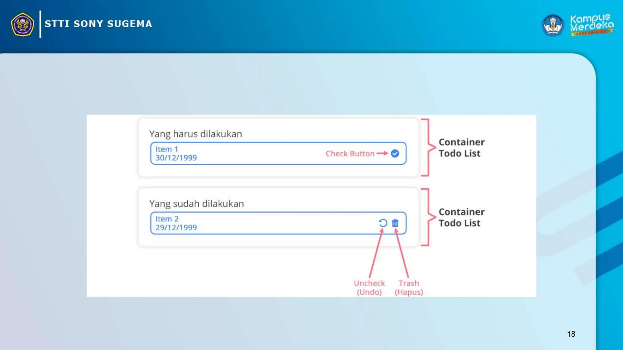 Pertemuan-Ke-9-Pemrograman-Web-Berbasis-Framework.pptx