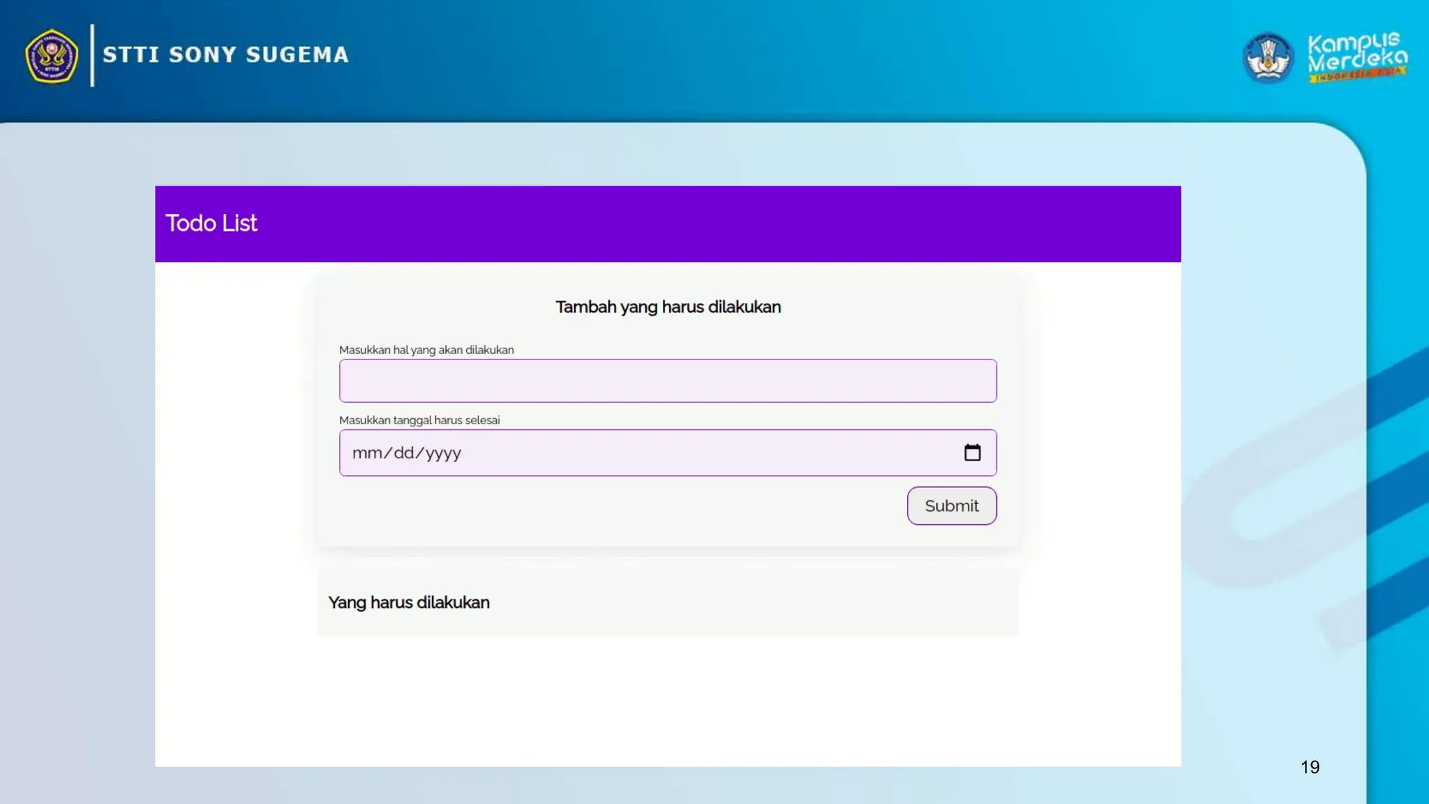 Pertemuan-Ke-9-Pemrograman-Web-Berbasis-Framework.pptx