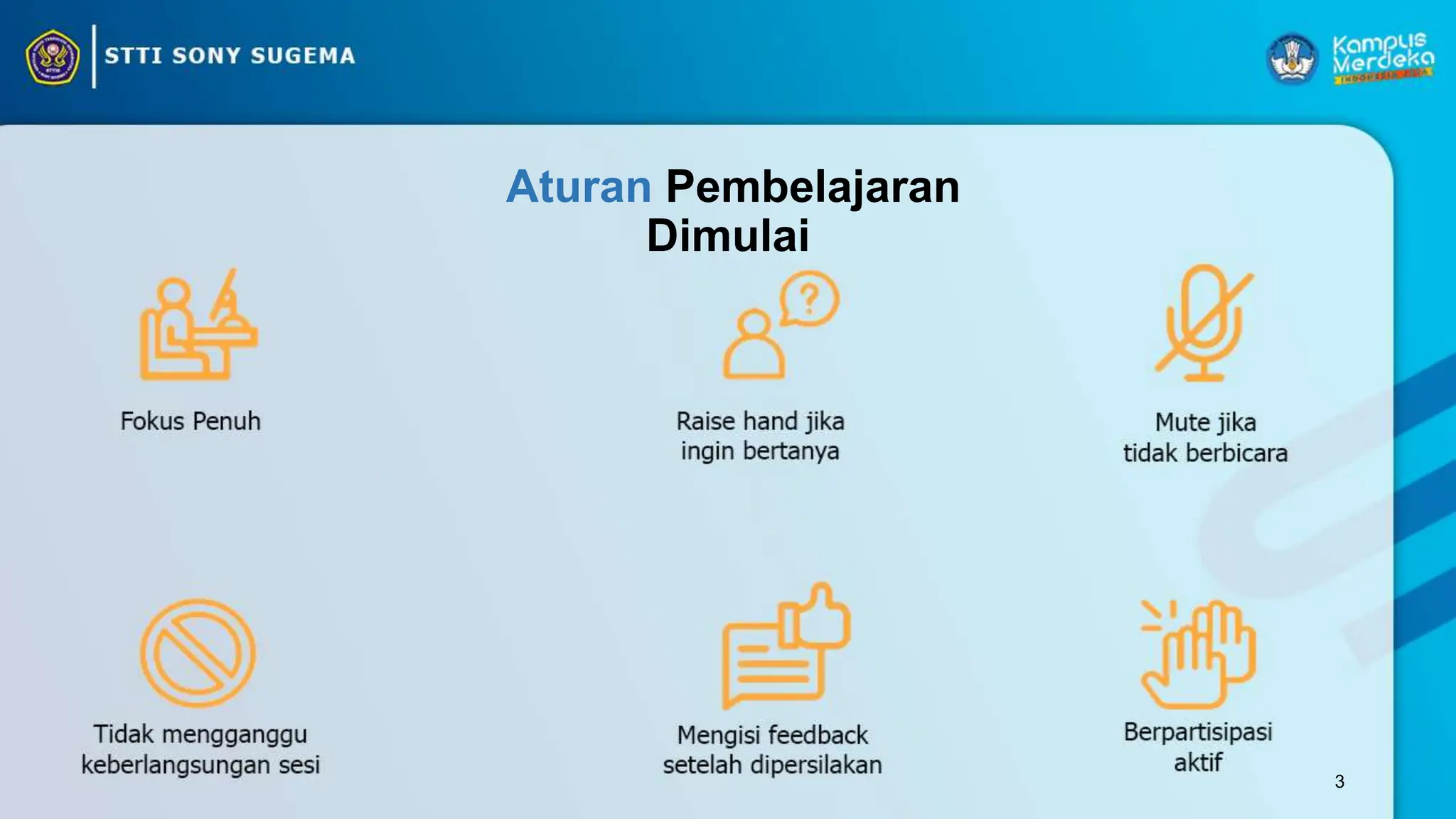 Pertemuan-Ke-9-Pemrograman-Web-Berbasis-Framework.pptx