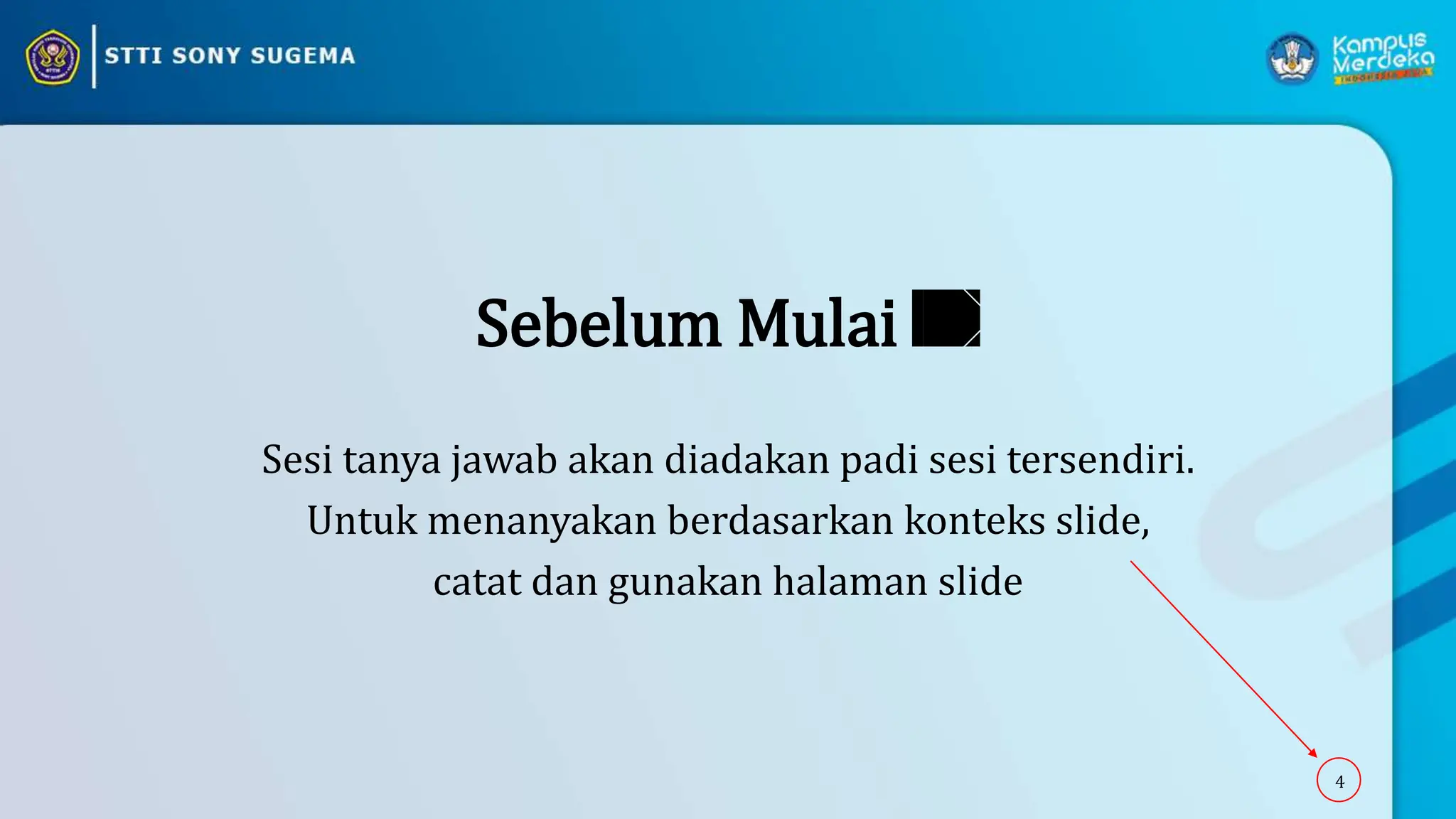 Pertemuan-Ke-9-Pemrograman-Web-Berbasis-Framework.pptx | Free download