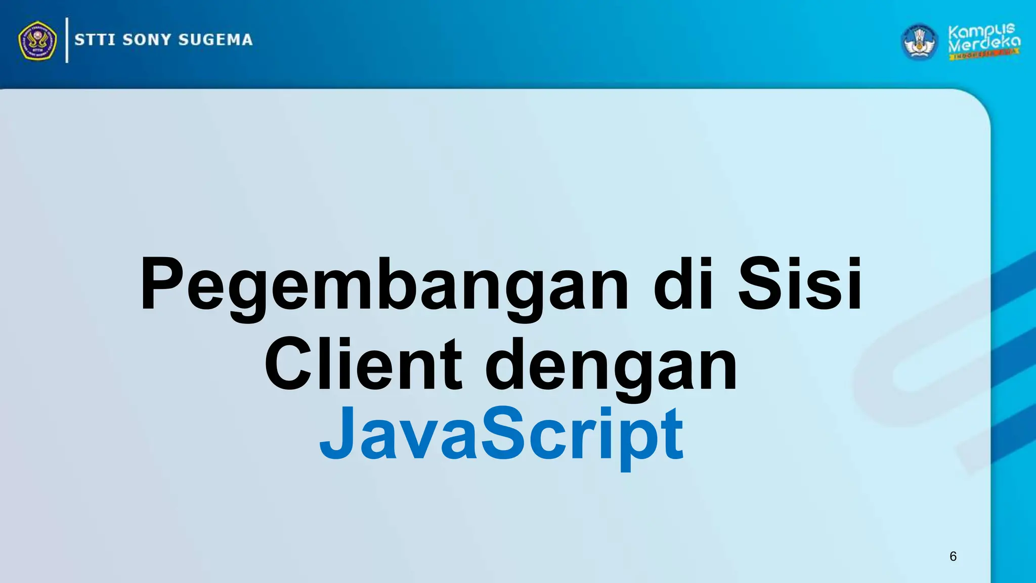 Pertemuan-Ke-9-Pemrograman-Web-Berbasis-Framework.pptx