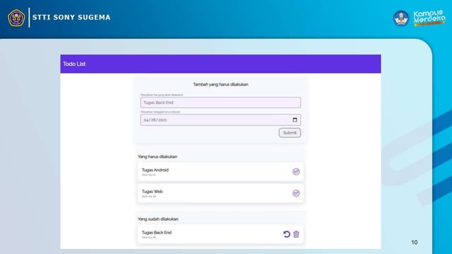 Pertemuan-Ke-9-Pemrograman-Web-Berbasis-Framework.pptx