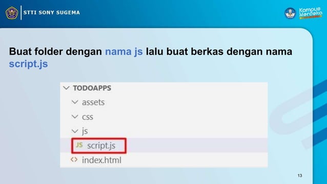 Pertemuan-Ke-9-Pemrograman-Web-Berbasis-Framework.pptx