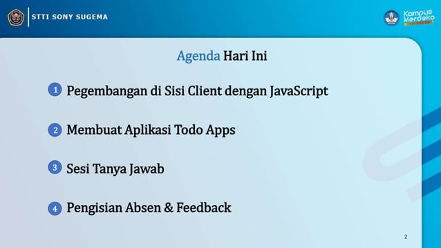 Pertemuan-Ke-9-Pemrograman-Web-Berbasis-Framework.pptx