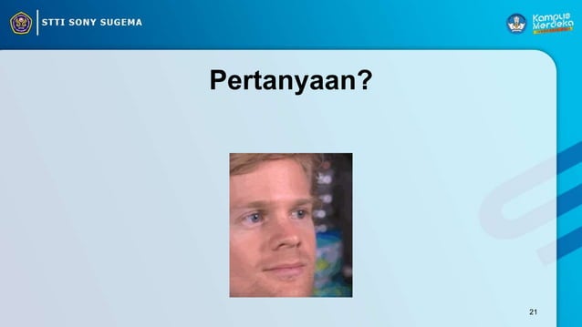 Pertemuan-Ke-9-Pemrograman-Web-Berbasis-Framework.pptx