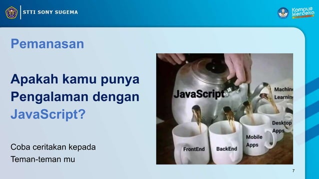Pertemuan-Ke-9-Pemrograman-Web-Berbasis-Framework.pptx