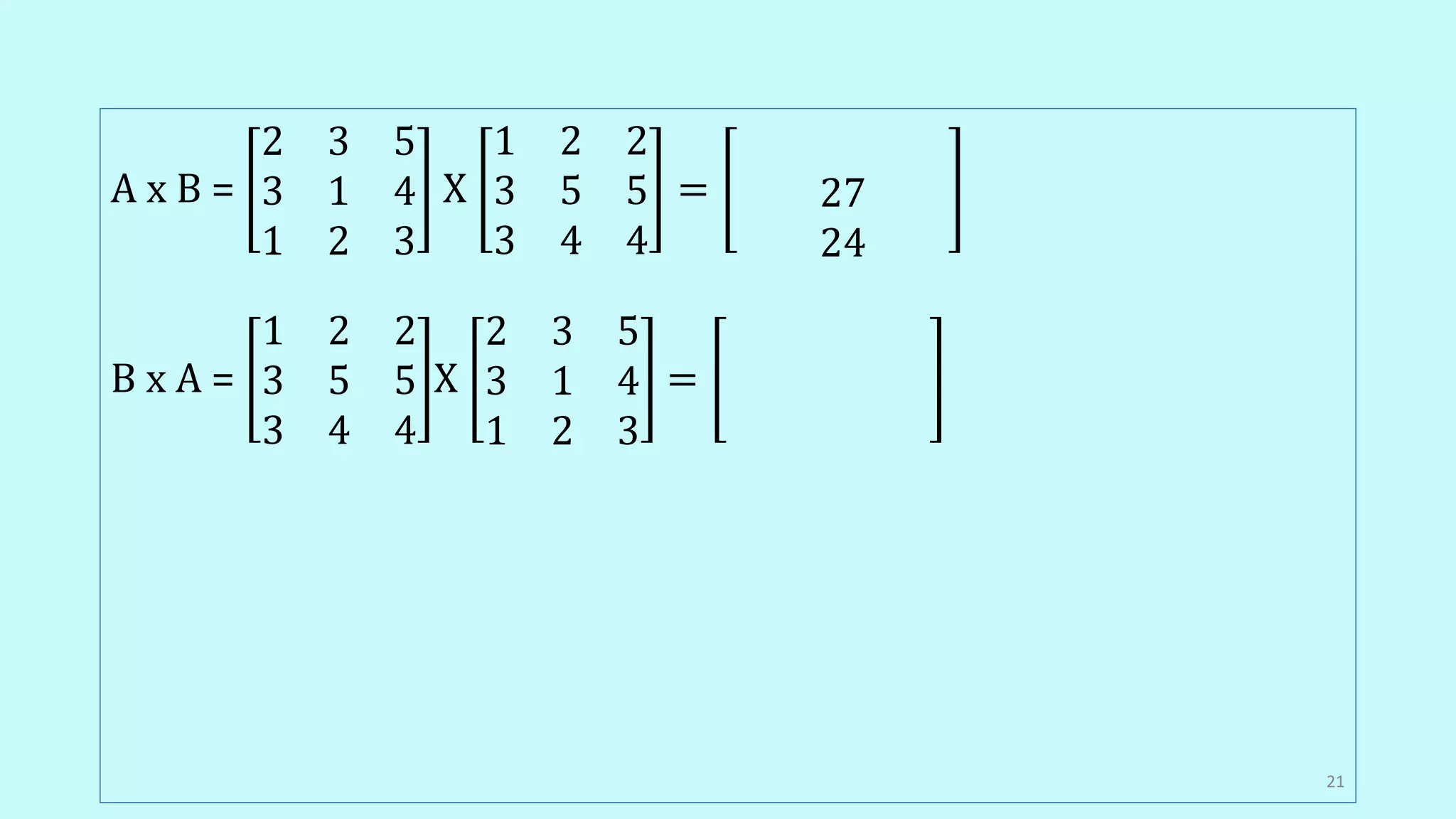 PERTEMUAN-PERTAMA-MATRIKS.pptx