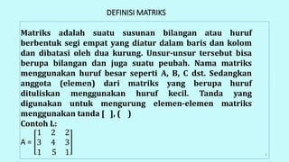 PERTEMUAN-PERTAMA-MATRIKS.pptx