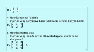 PERTEMUAN-PERTAMA-MATRIKS.pptx