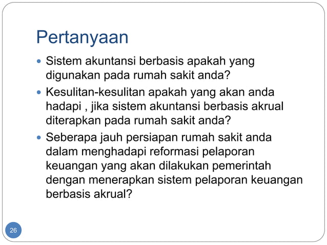 Pertemuan-V.pptx
