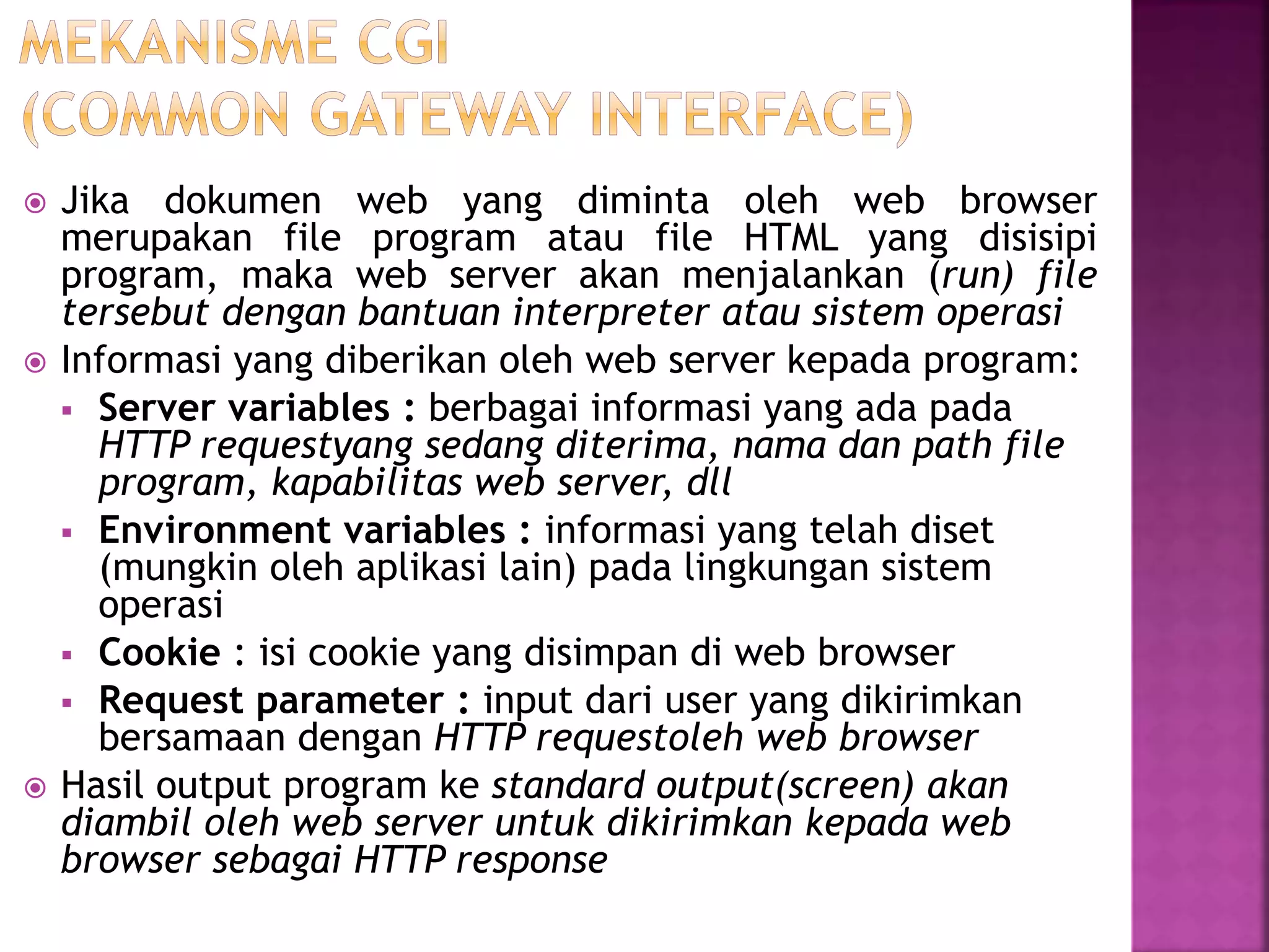 Pertemuan-Web-2-Konsep-Pemrograman-Web.ppt
