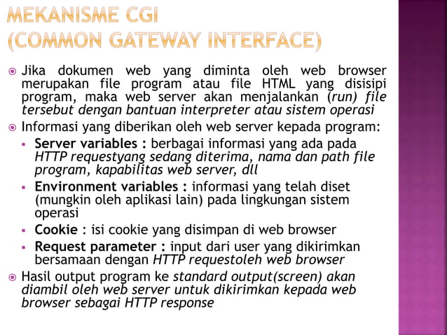 Pertemuan-Web-2-Konsep-Pemrograman-Web.ppt