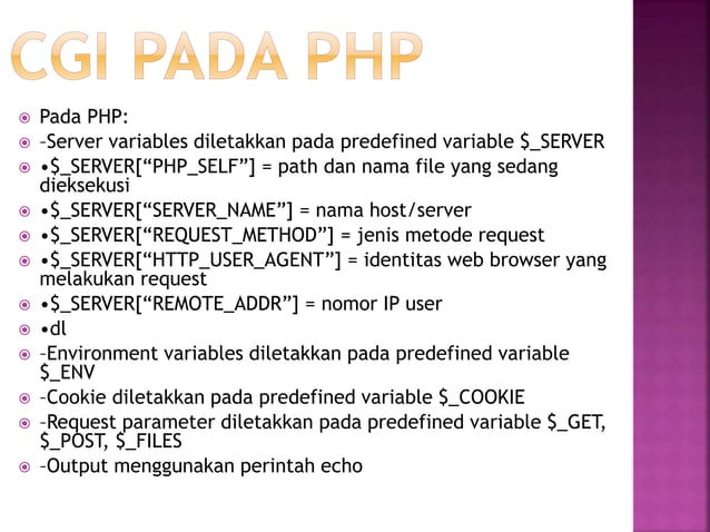 Pertemuan-Web-2-Konsep-Pemrograman-Web.ppt