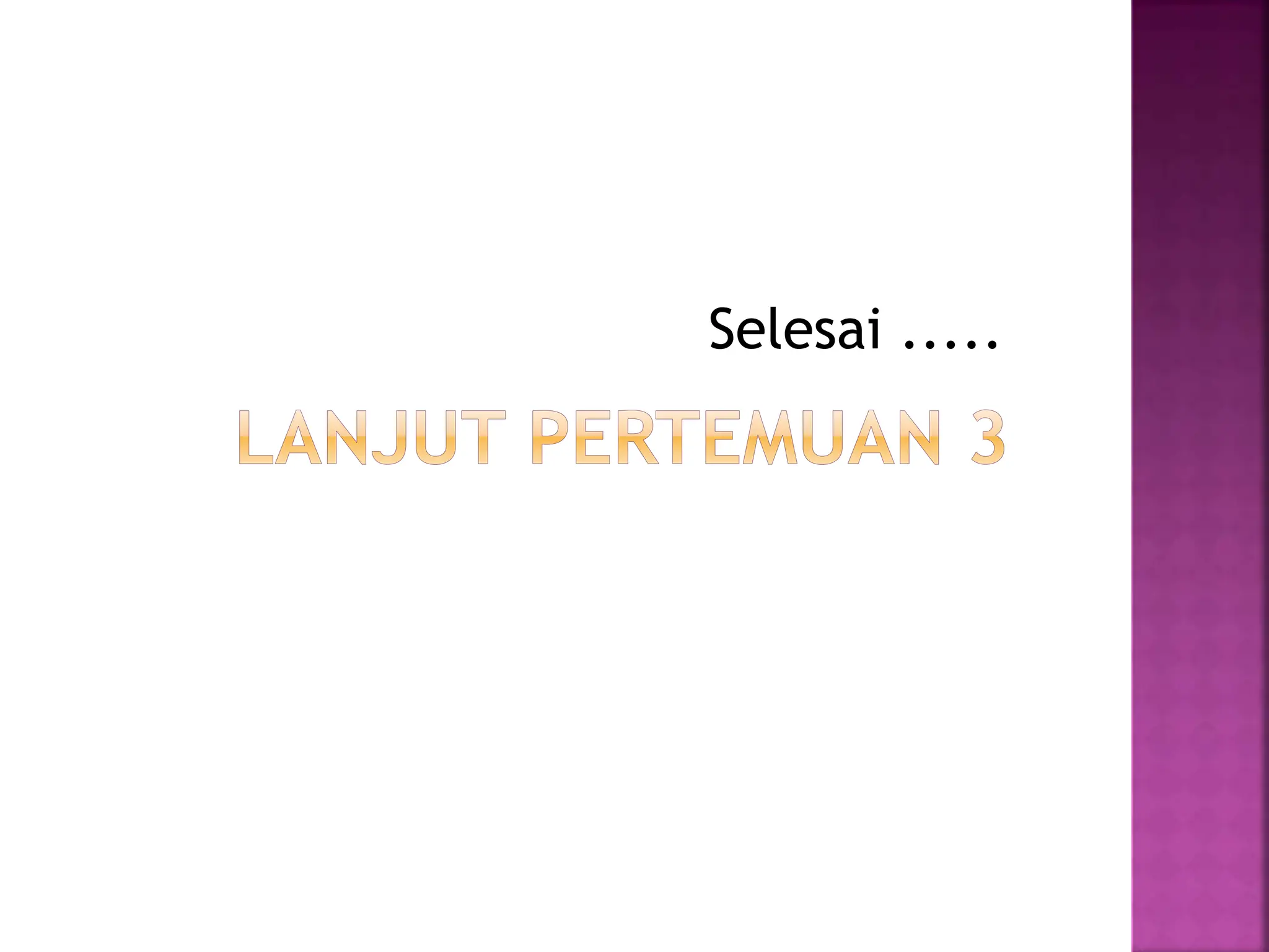 Pertemuan-Web-2-Konsep-Pemrograman-Web.ppt