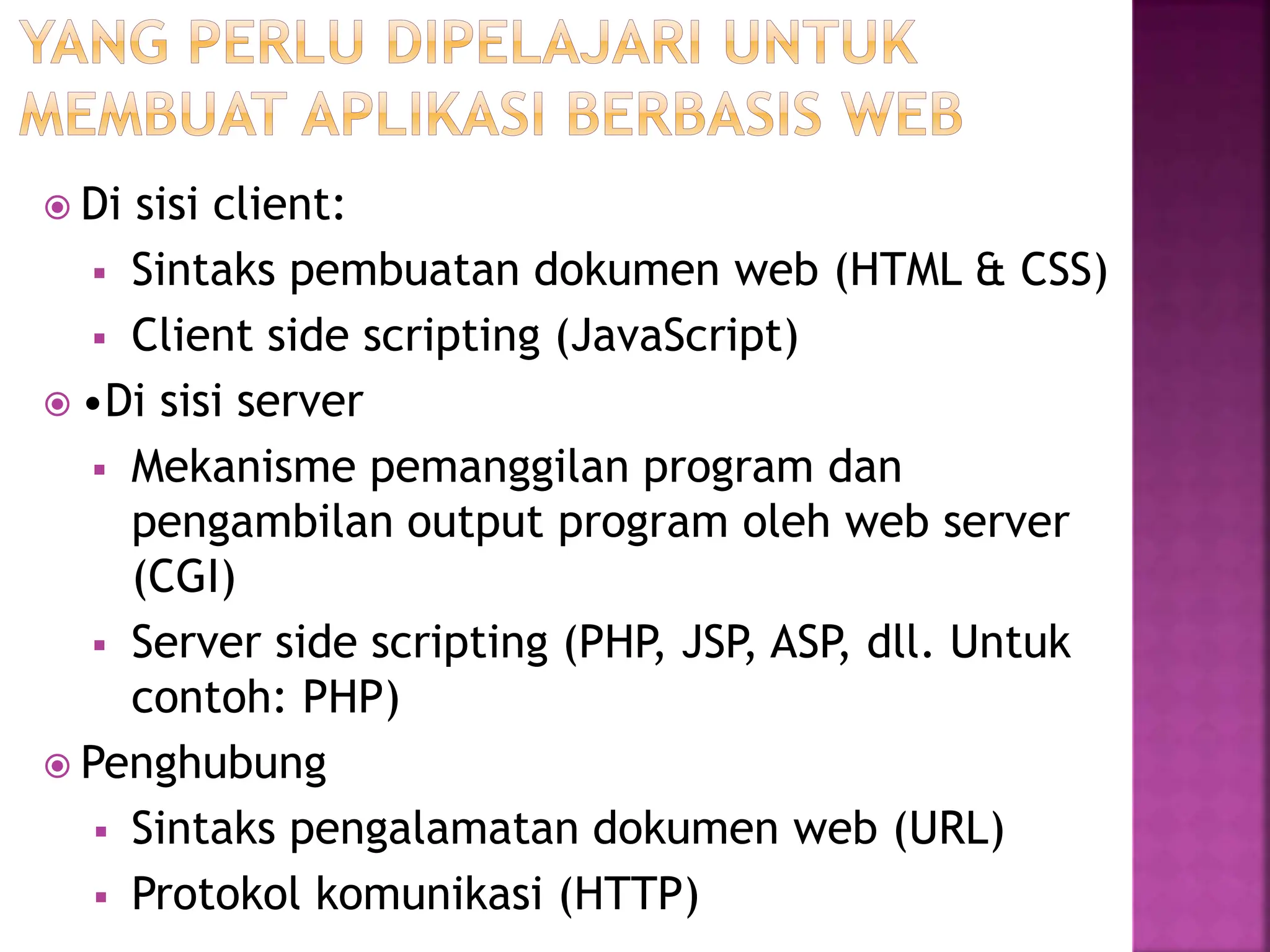 Pertemuan-Web-2-Konsep-Pemrograman-Web.ppt