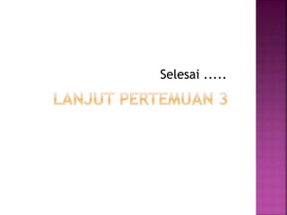 Pertemuan-Web-2-Konsep-Pemrograman-Web.ppt