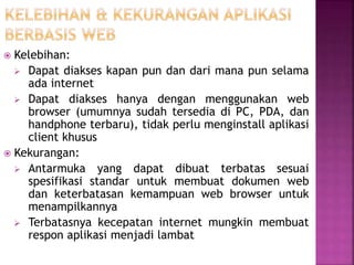 Pertemuan-Web-2-Konsep-Pemrograman-Web.ppt