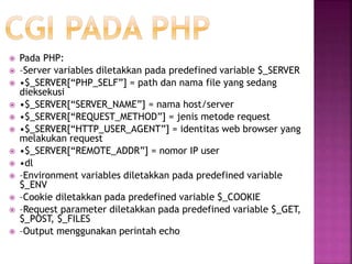 Pertemuan-Web-2-Konsep-Pemrograman-Web.ppt