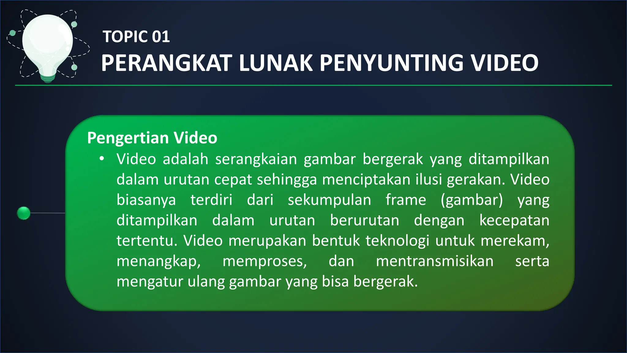 Pengenalan dasar apa itu Multimedia .pptx