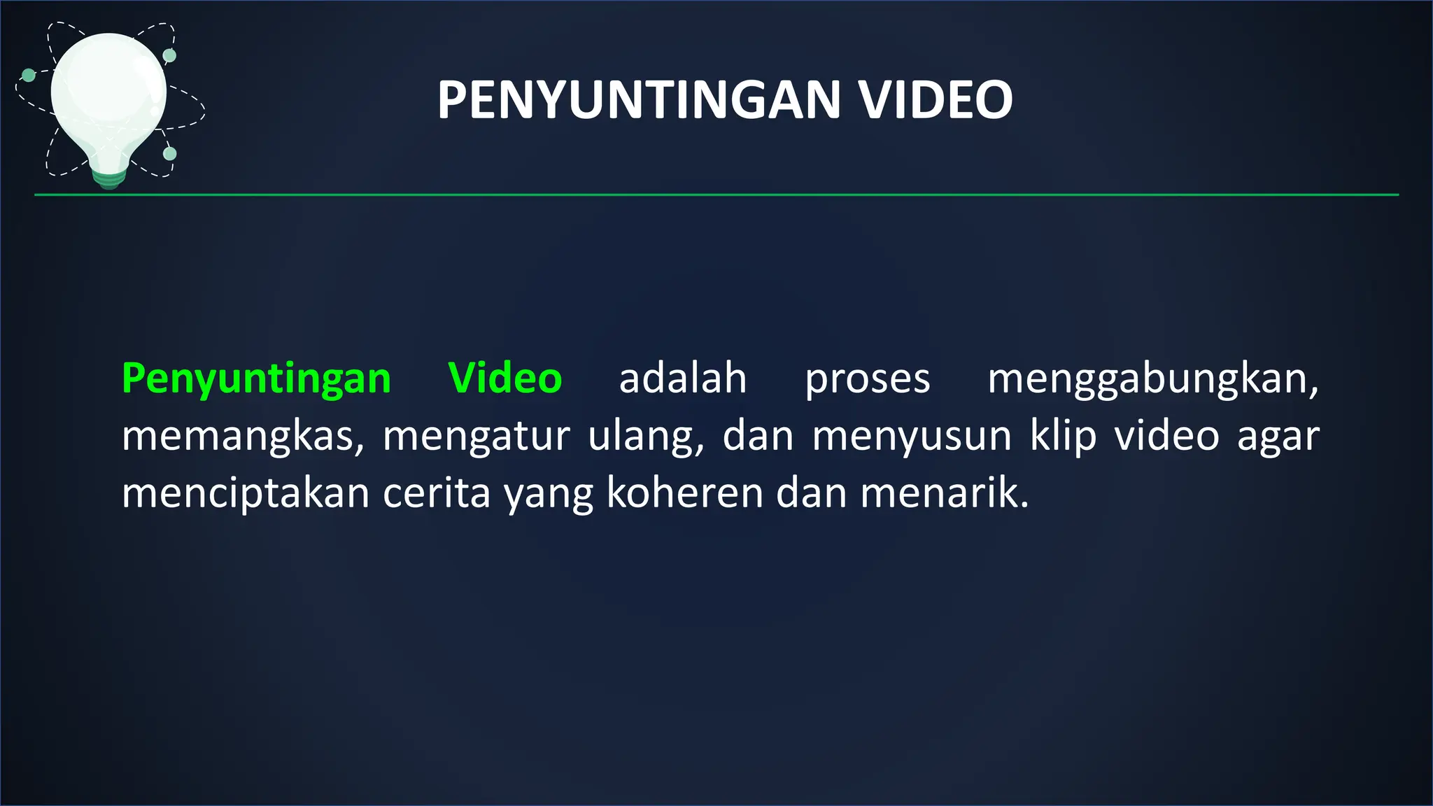 Pengenalan dasar apa itu Multimedia .pptx