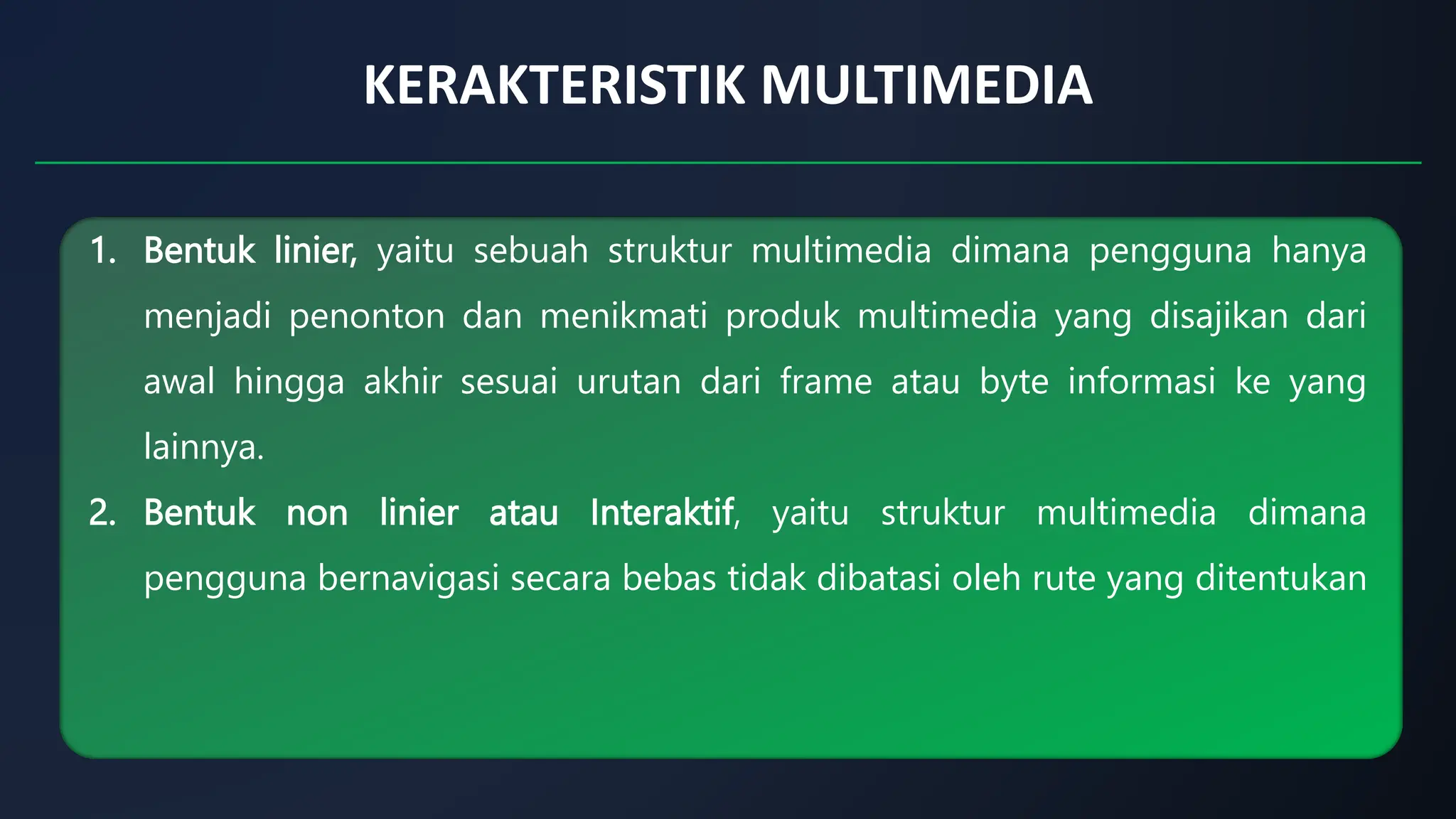 Pengenalan dasar apa itu Multimedia .pptx
