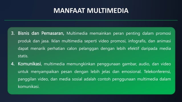 Pengenalan dasar apa itu Multimedia .pptx