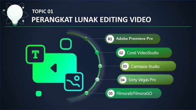 Pengenalan dasar apa itu Multimedia .pptx