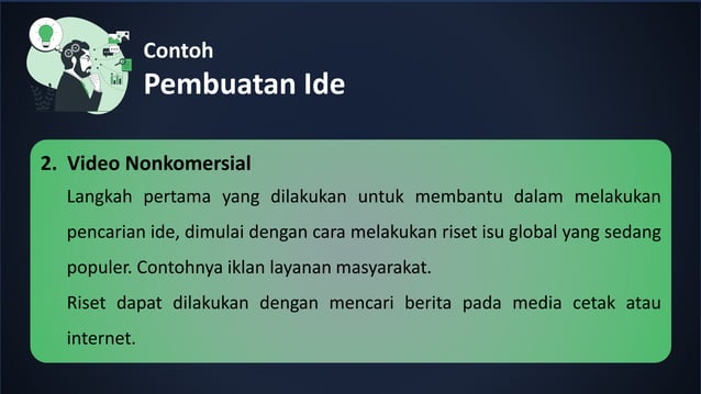 Pengenalan dasar apa itu Multimedia .pptx