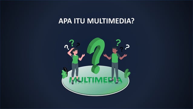 Pengenalan dasar apa itu Multimedia .pptx