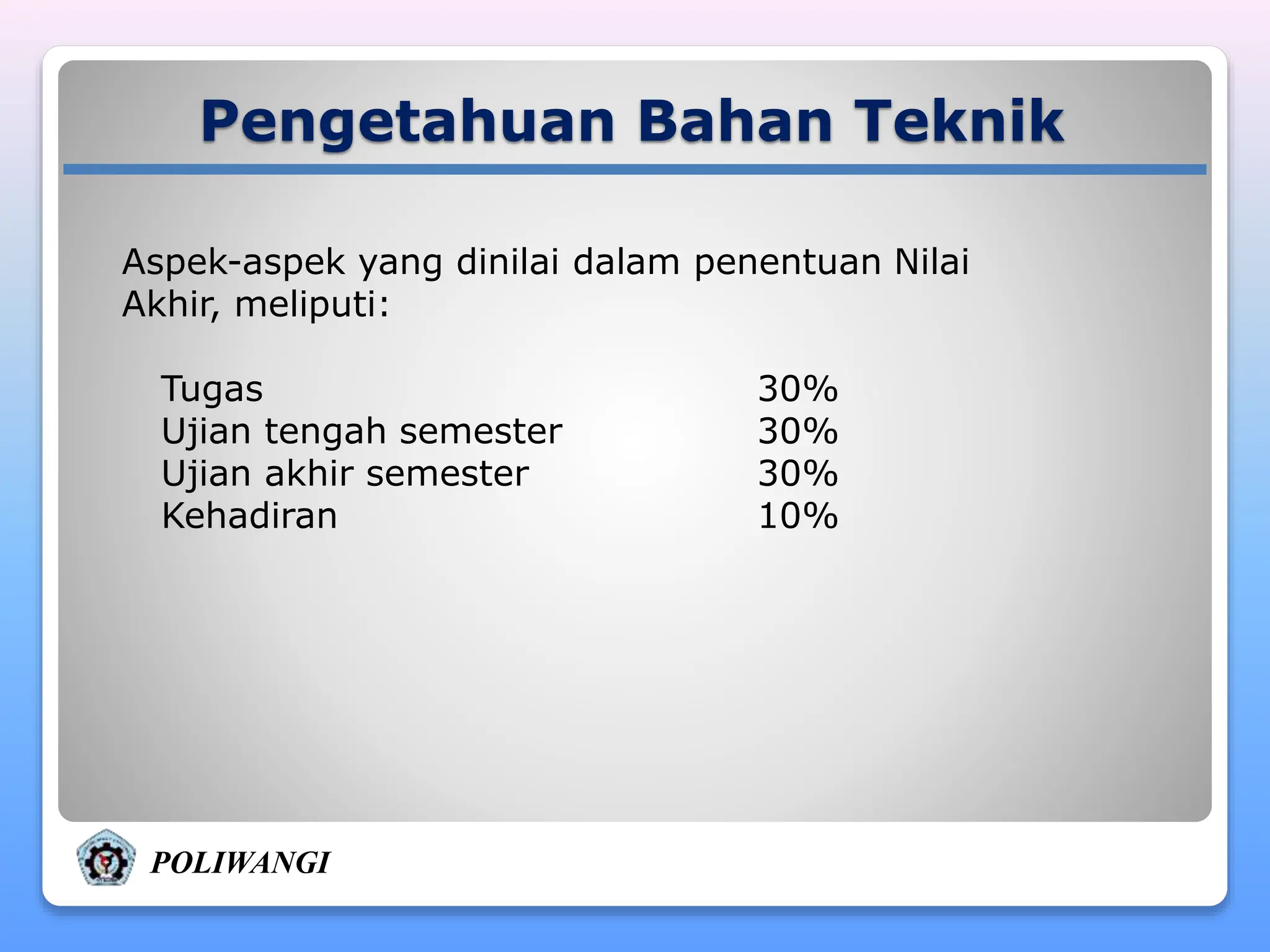PERTEMUAN 01__PENGETAHUAN BAHAN TEKNIK.pptx
