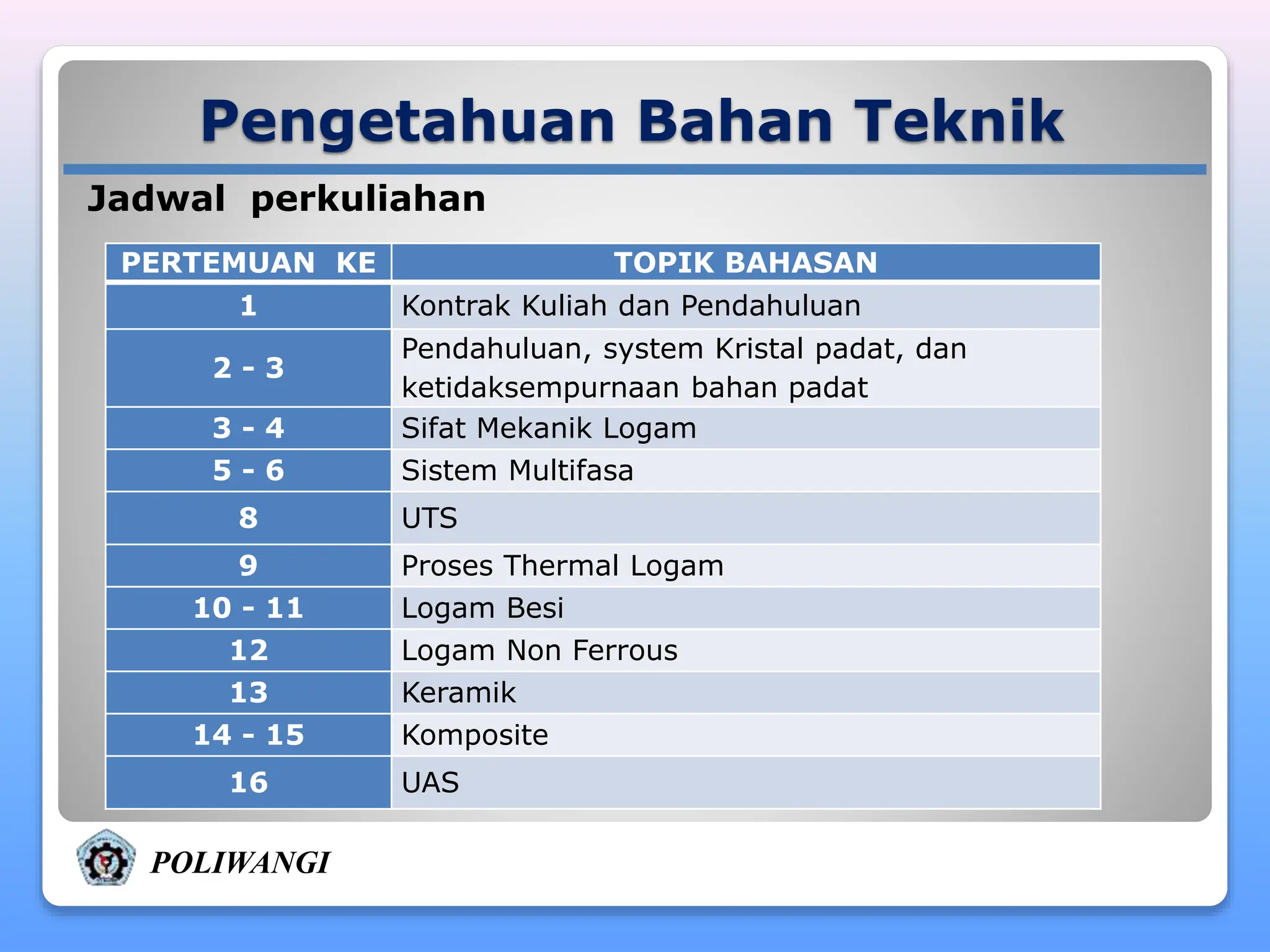 PERTEMUAN 01__PENGETAHUAN BAHAN TEKNIK.pptx