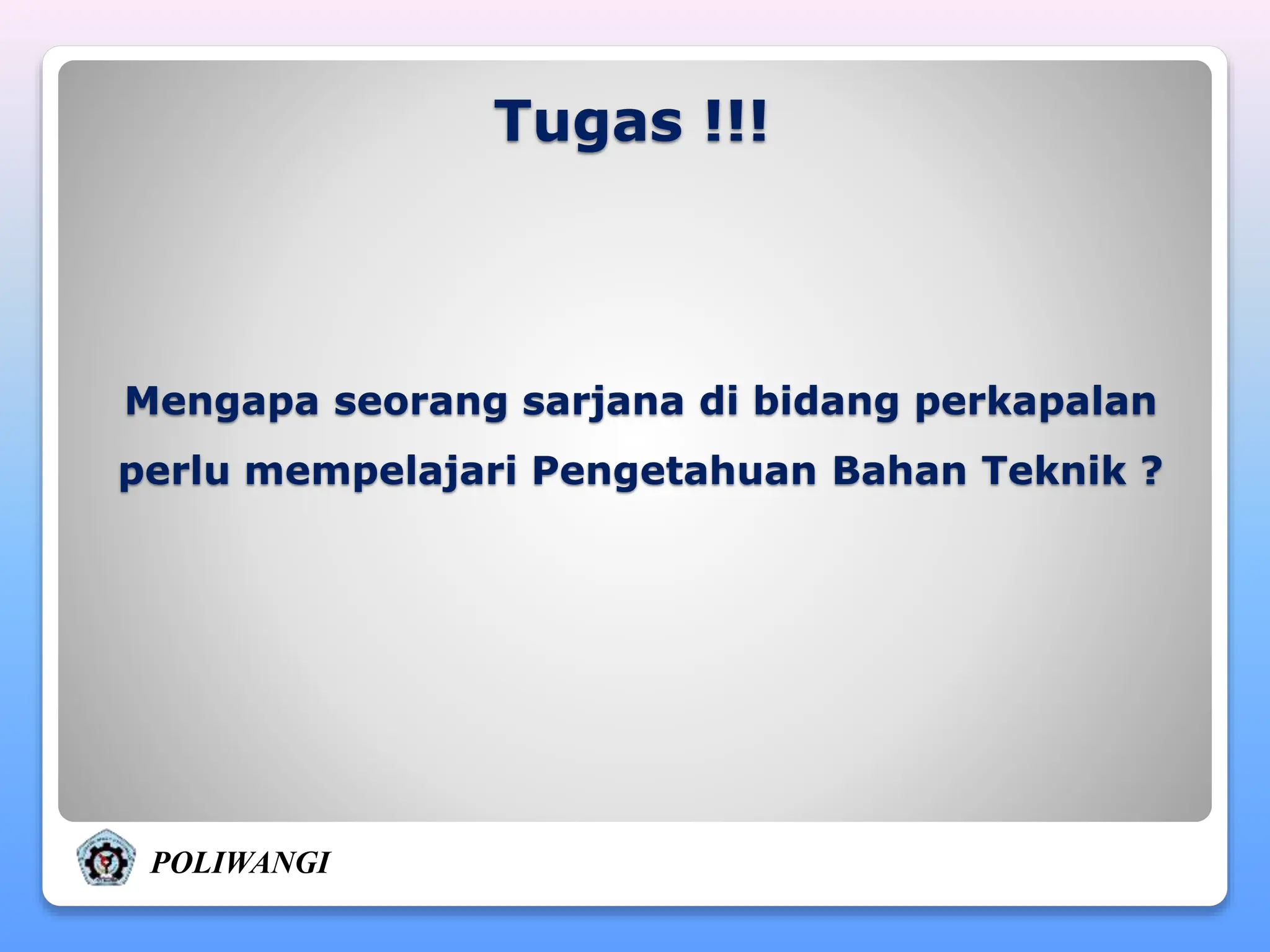PERTEMUAN 01__PENGETAHUAN BAHAN TEKNIK.pptx