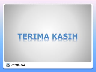 PERTEMUAN 01__PENGETAHUAN BAHAN TEKNIK.pptx