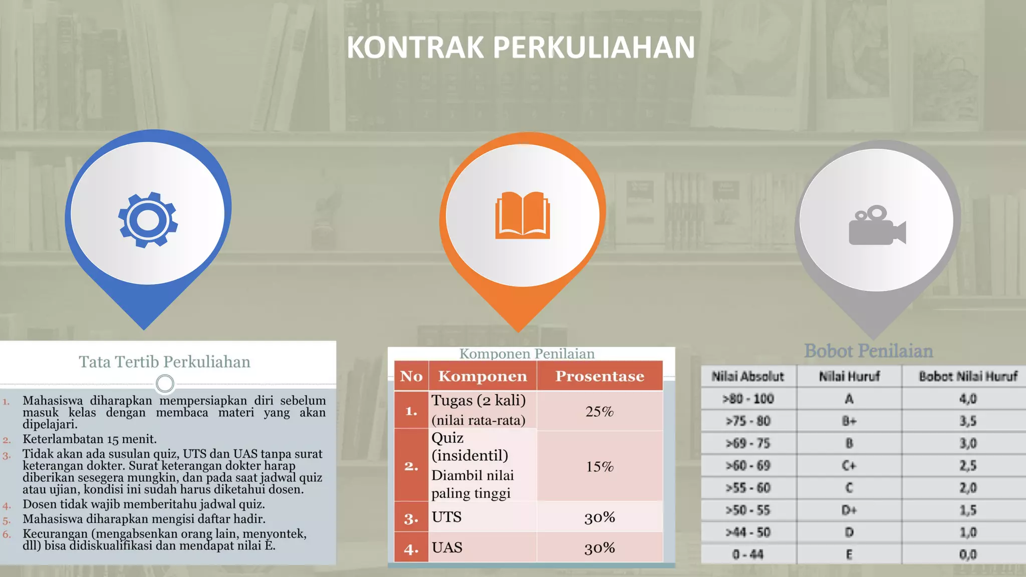 PERTEMUAN 02 - NILAI MUTLAK DAN SISTEM KOORDINAT.pdf