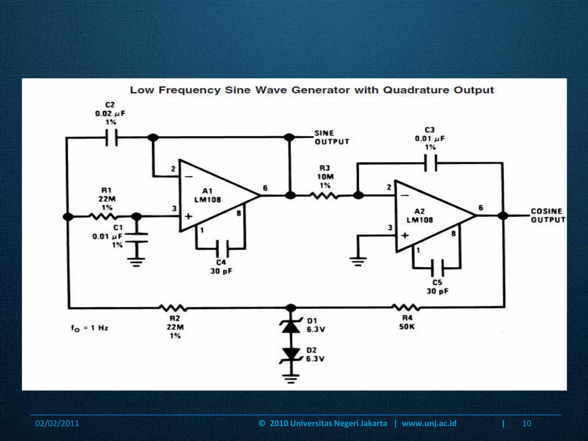 Mikrokontroler dan Antar Muka (1) | PPT