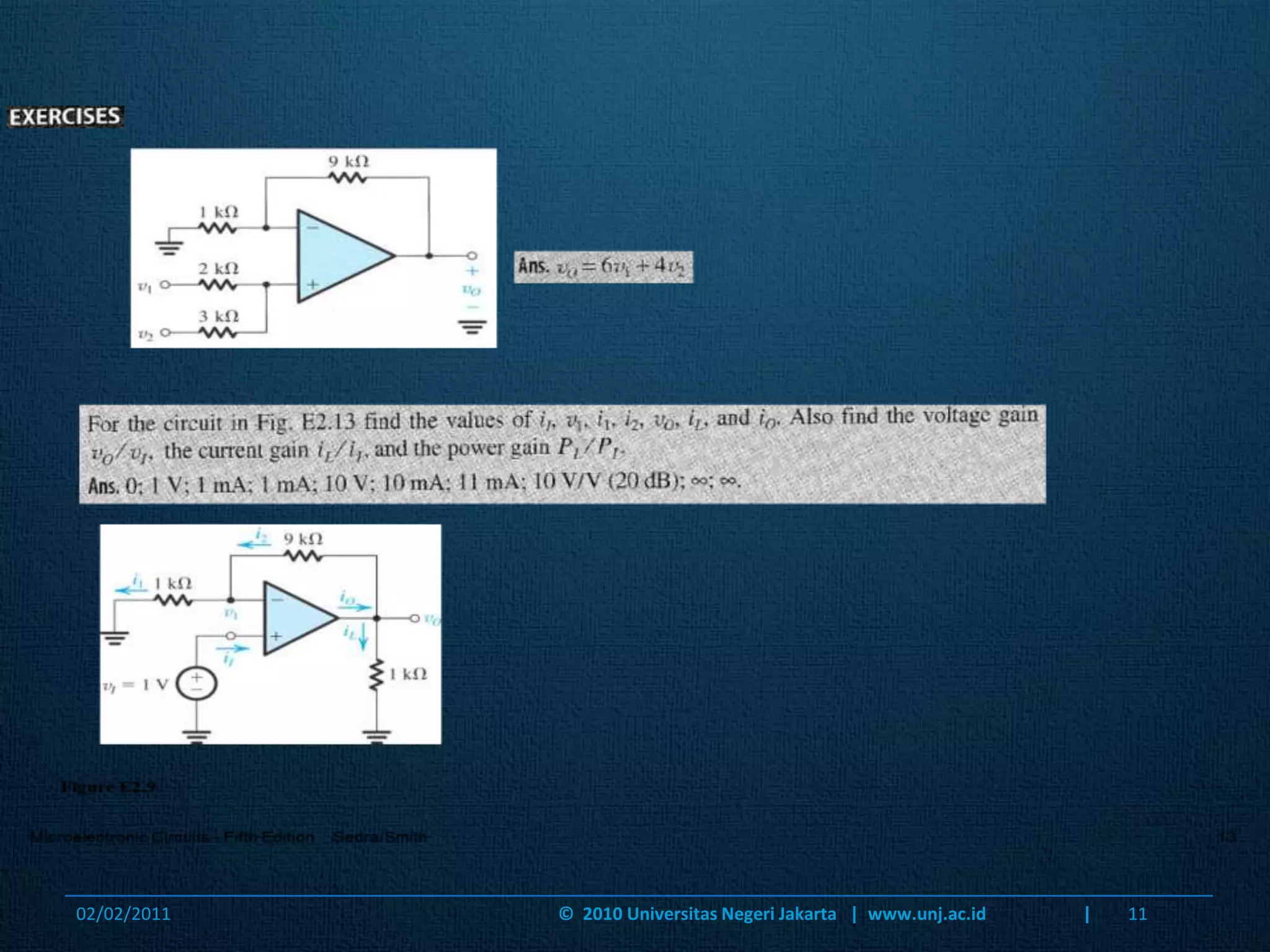 Mikrokontroler dan Antar Muka (1) | PPT