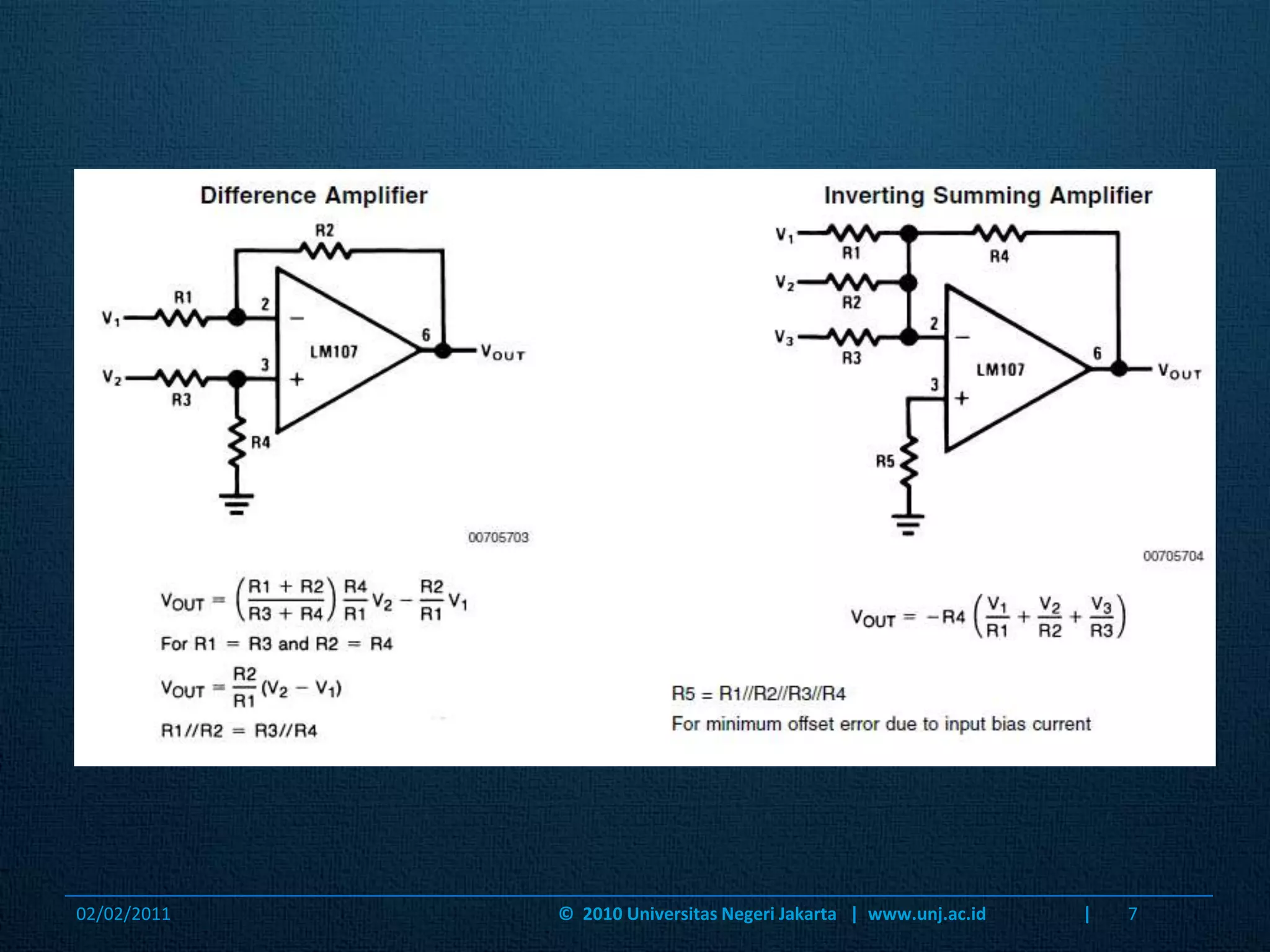 Mikrokontroler dan Antar Muka (1) | PPT