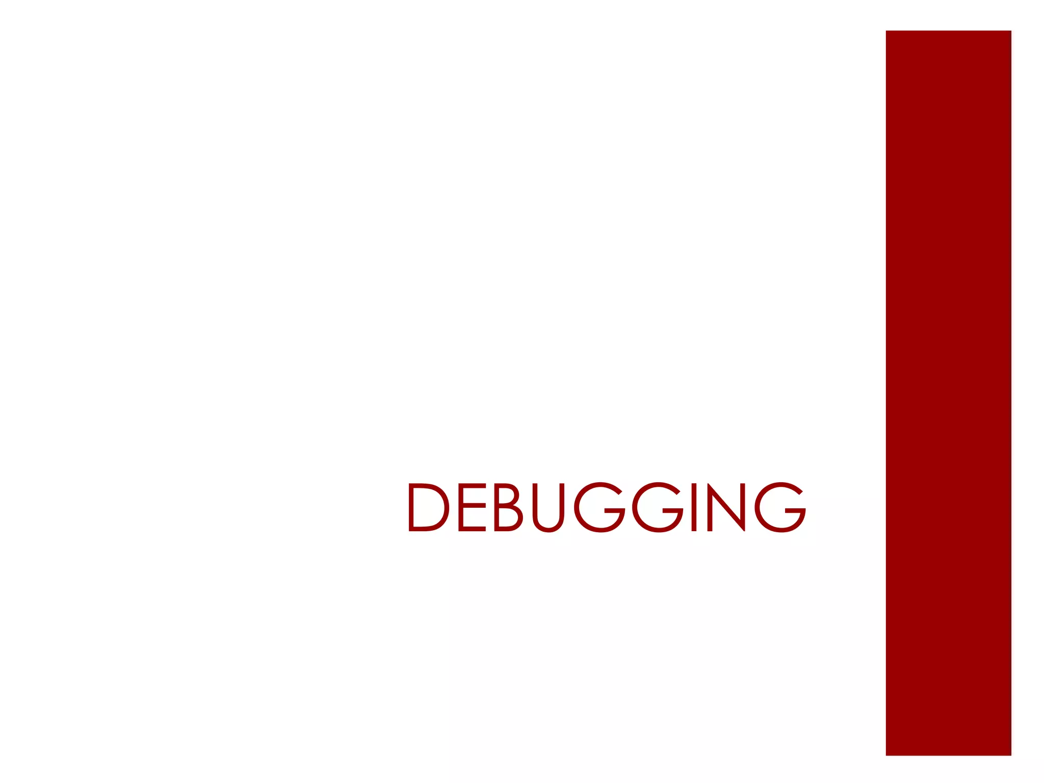 Pengenalan Framework .NET