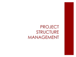 Pengenalan Framework .NET