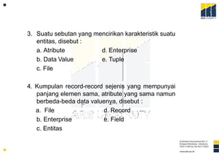 Pertemuan 1.pdf