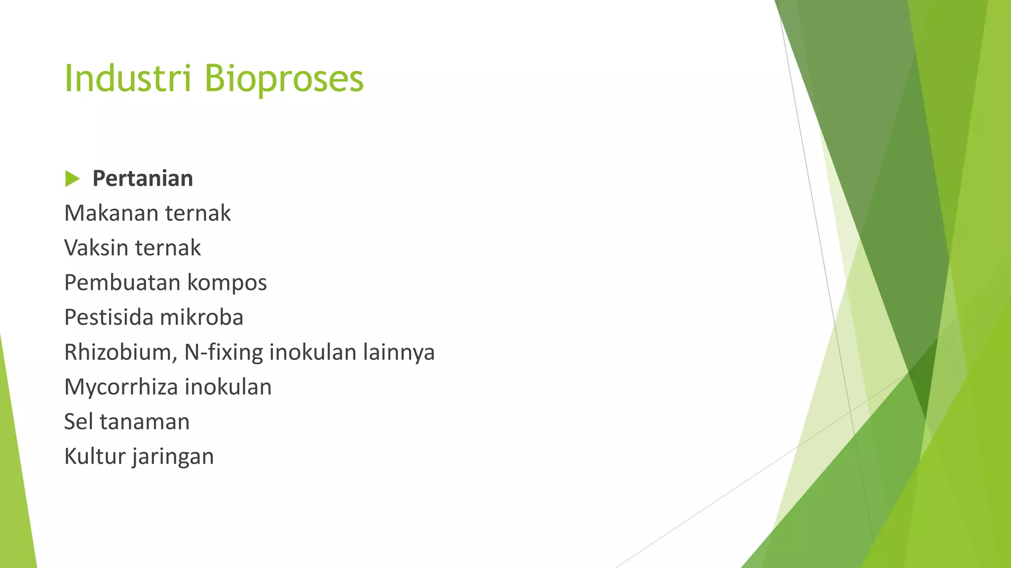 bioprocess technology.pdf