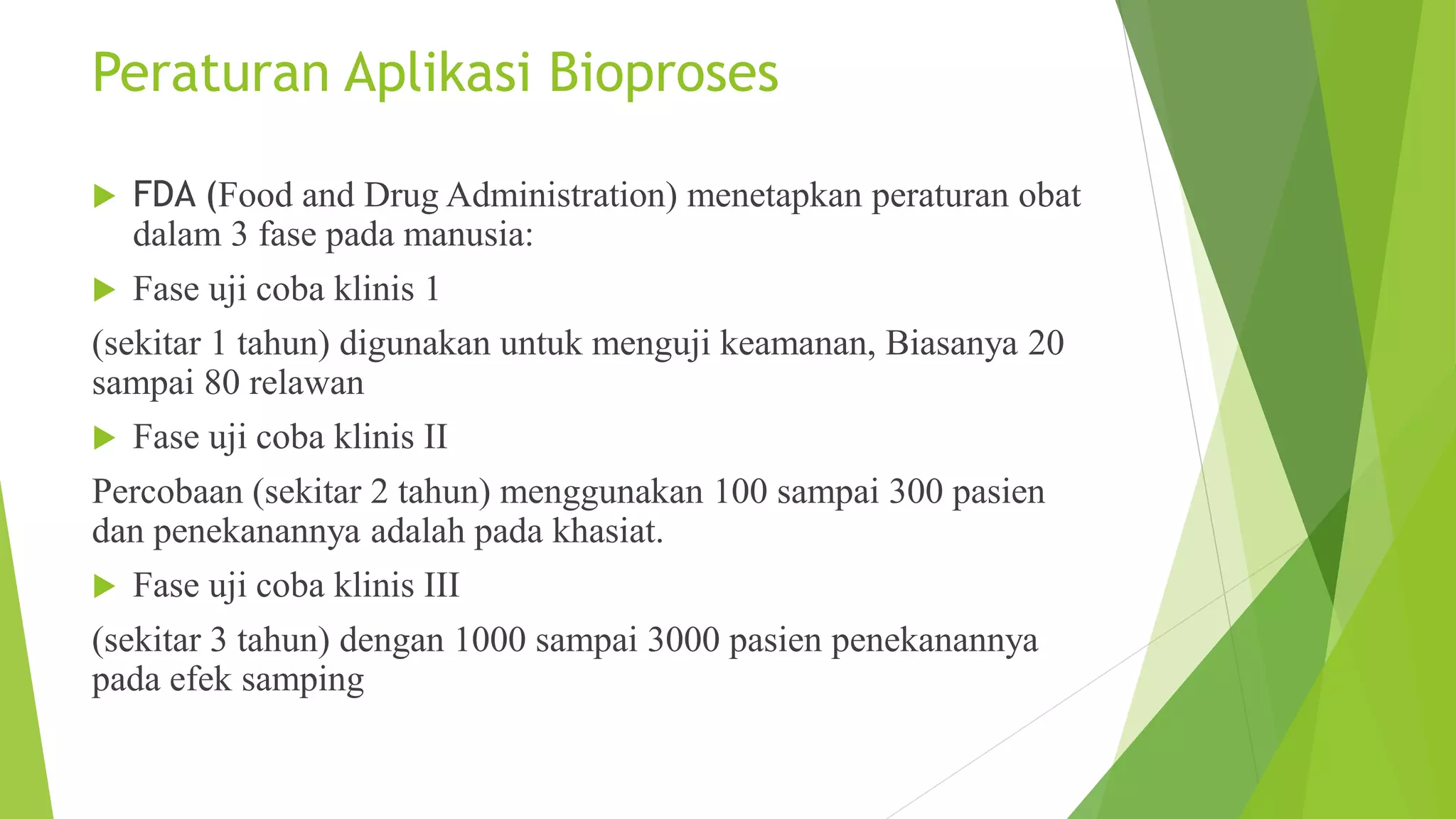 bioprocess technology.pdf