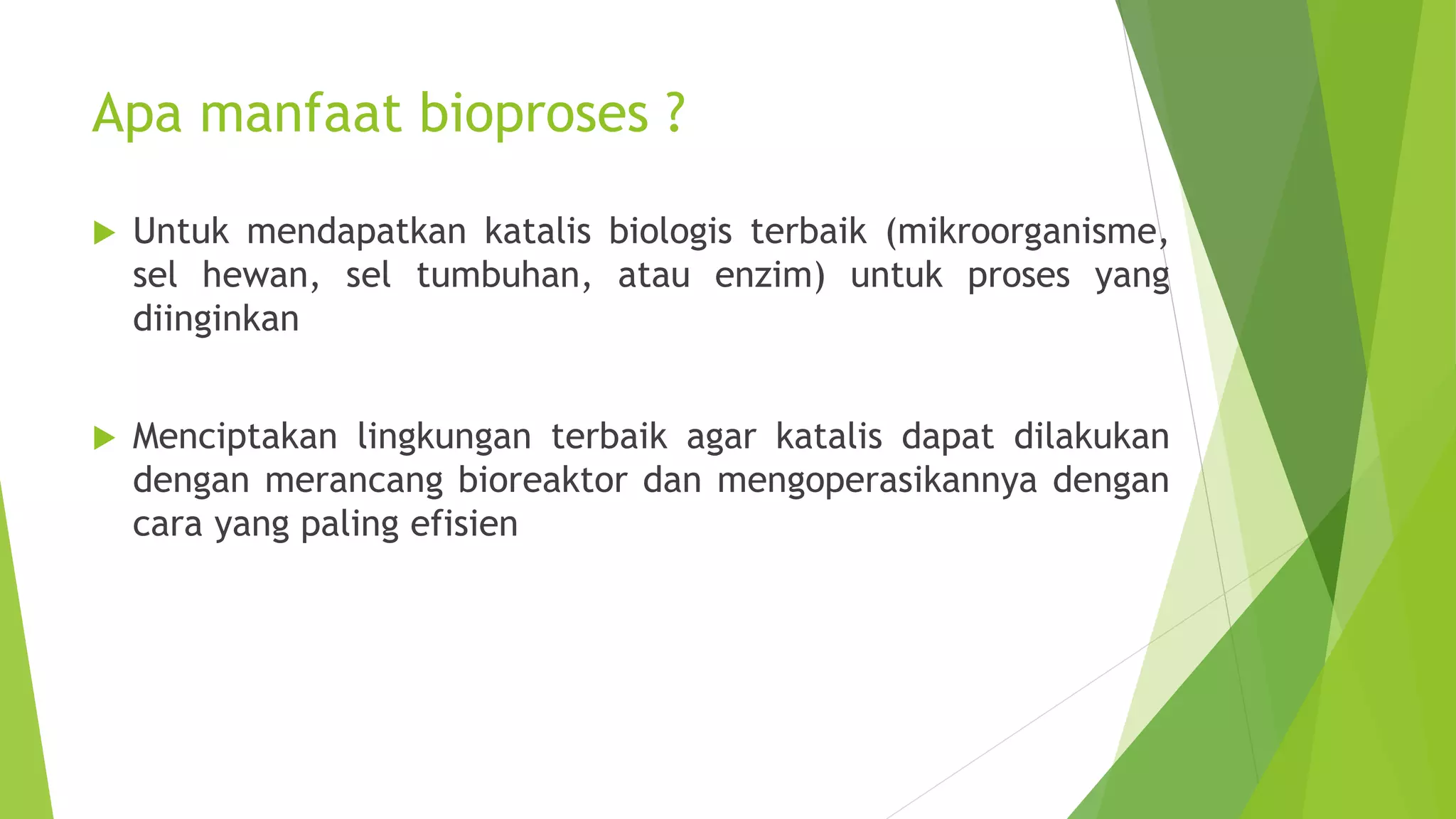 bioprocess technology.pdf