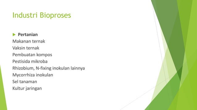 bioprocess technology.pdf
