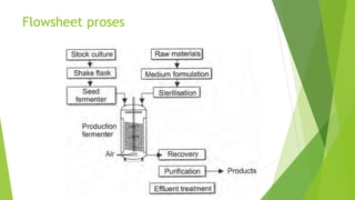 bioprocess technology.pdf