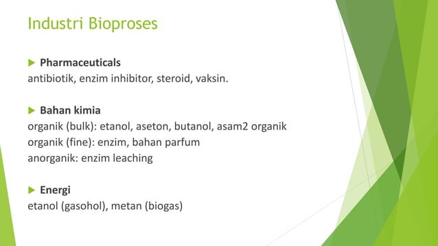 bioprocess technology.pdf