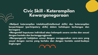 Pertemuan 1.pdf