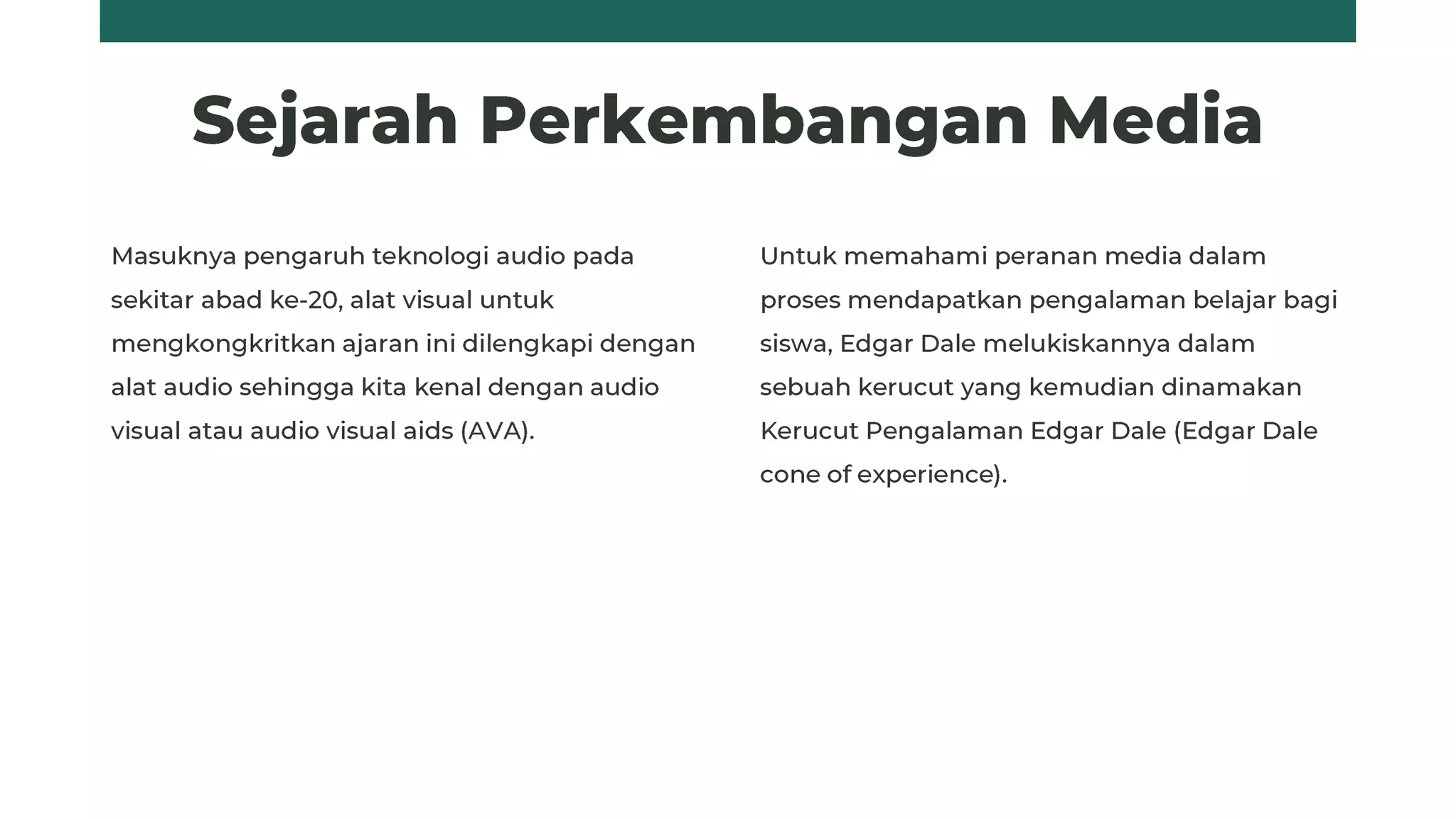 MPSD PERTEMUAN 1.pptx