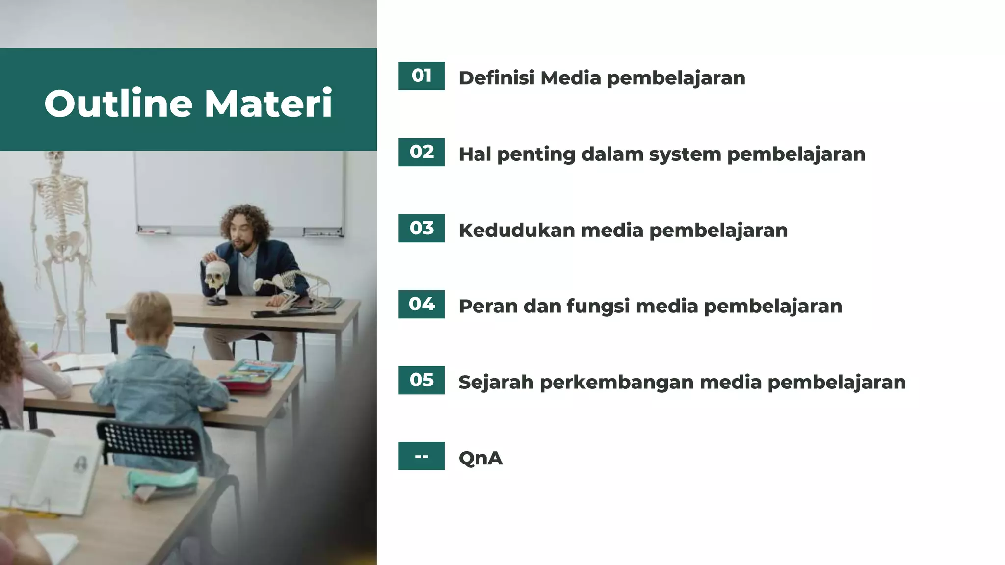 Mpsd Pertemuan 1 Pptx